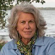 Diet Considerations for a Healthy MIND